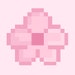 14 Cute Animated Mouse Cursors (windows Only) - Pink Heart Cursor Pack ...