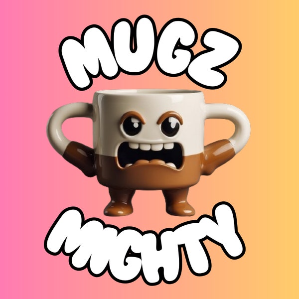 Crying Boston Terrier Dog Meme, Funny Mug, Meme Humor Mug, Silly Mug ...