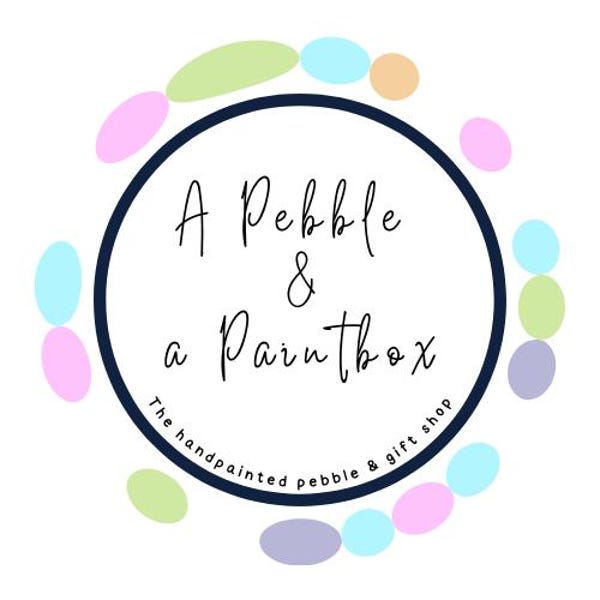 Number Pebbles, Counting to 10, Eyfs Maths Activities , Sensory, Loose ...