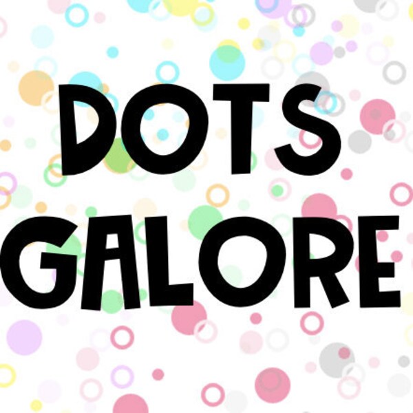 Objectives Whiteboard Decals - Etsy