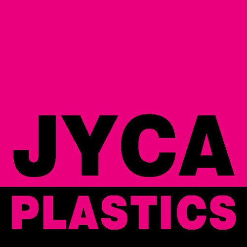JYCAplastics - Etsy Australia