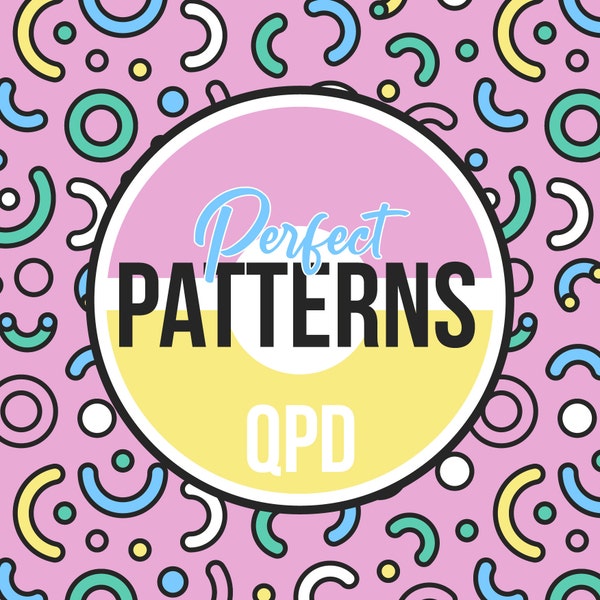 Charizard Bundle, Charizard Svg Bundle, Charizard Svg, Charizard ...