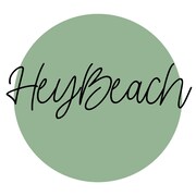 heybeach - Etsy