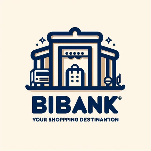 bibank - Etsy