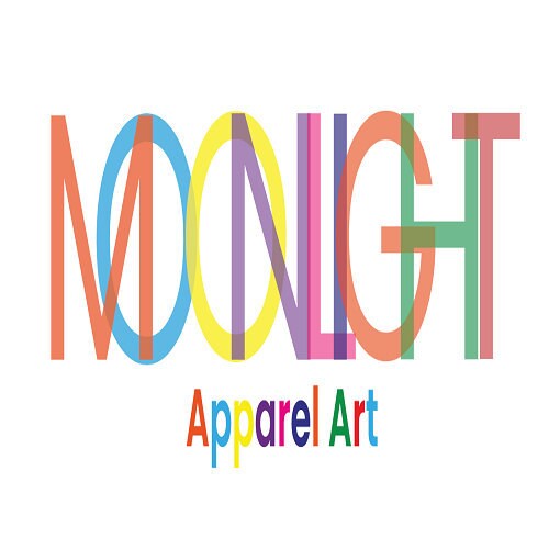 MoonlightApparelArt - Etsy