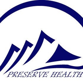 PreserveHealth - Etsy UK