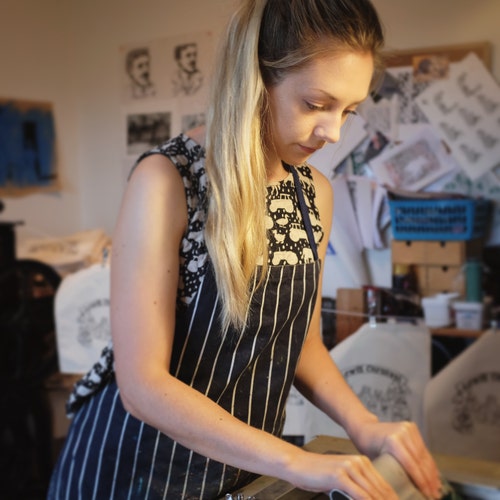 AliceMacPrints - Etsy