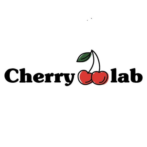 cherrylab - Etsy