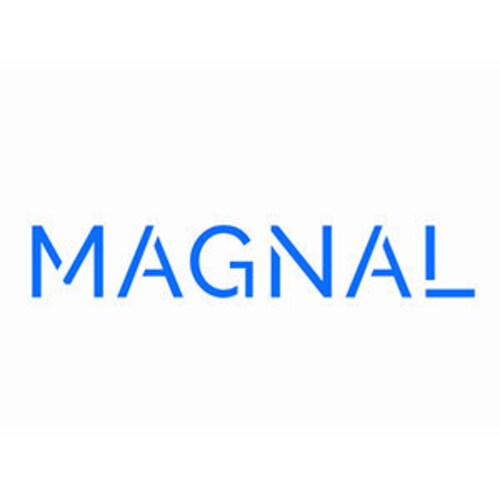 Magnal - Etsy