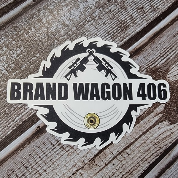 Single 9mm Bullet Flower Wedding Accessories Boutonniere Wedding ...