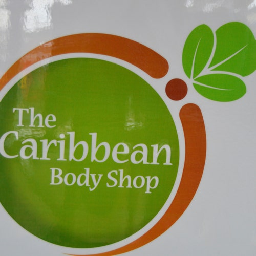 CaribbeanBodyShop - Etsy