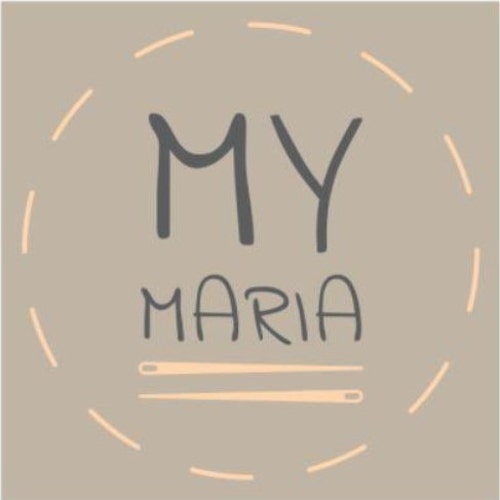 MyMariaUpcycling - Etsy