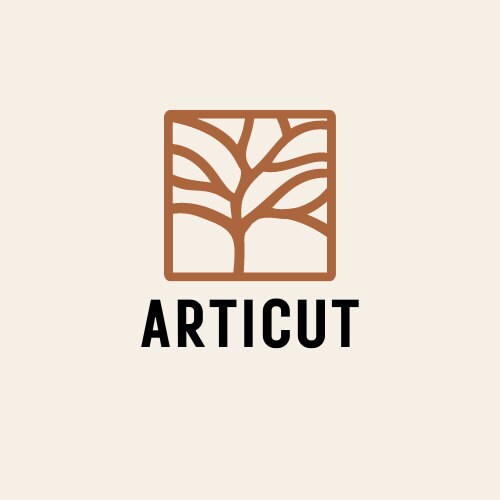 ArtiCut - Etsy
