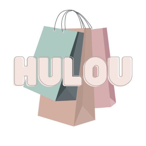 Hulou - Etsy
