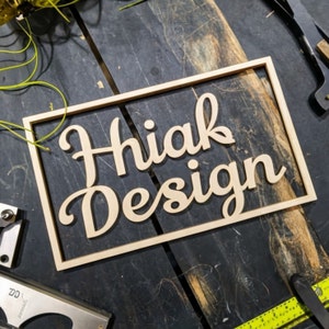 12500 Dxf Design Panels Patterns Contours Mandalas Decorative Ornaments ...