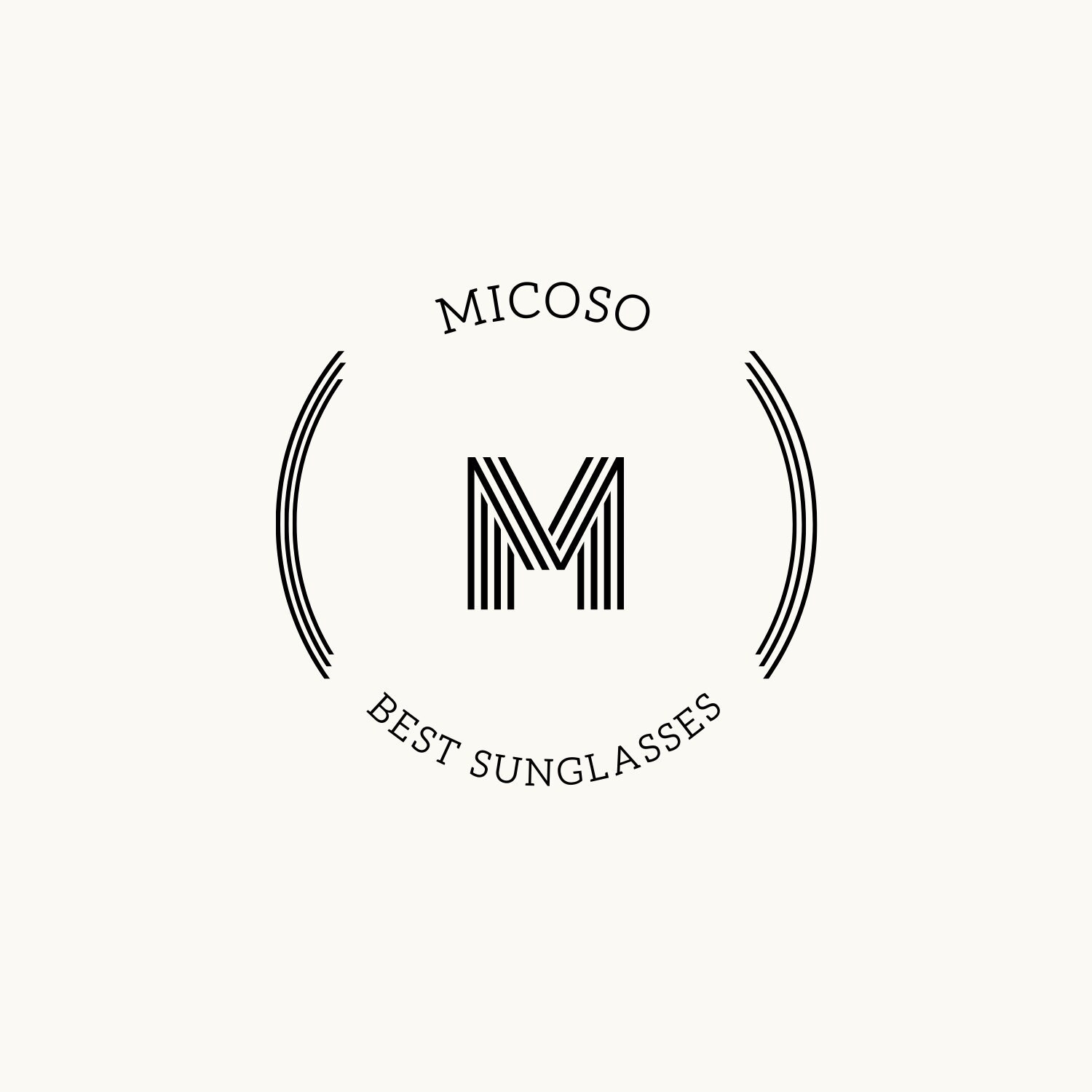 Micoso - Etsy