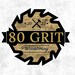 Live Edge Charcuterie Board - Etsy