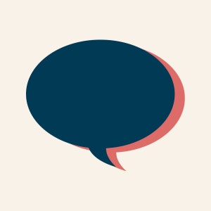 Teacher Rating Scale: Speech Worksheet for Speech Therapy editable ...