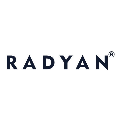 Radyan - Etsy