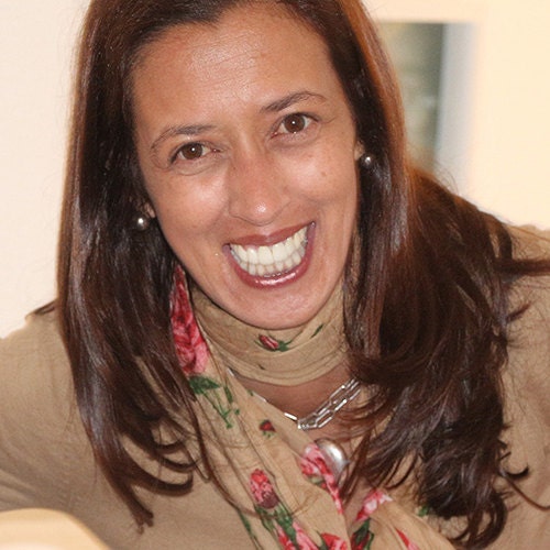 AWAYOFLIFEhandmade - Etsy