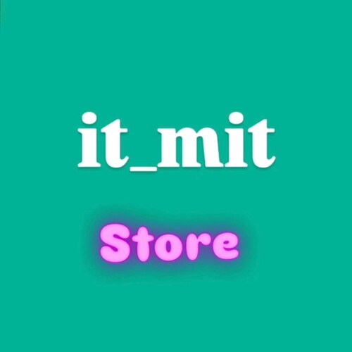 itmit - Etsy