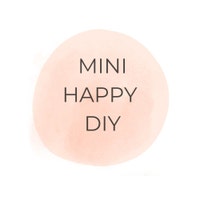 Duck & Canada Goose Sewing Pattern, Goose Plush Sewing Pattern PDF ...