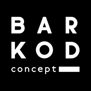 Retro It's Okay to Have Emotions Poster, Retro Print, Inspirational ...