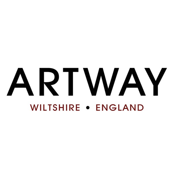 Artway Traditional Lino Printing Sheets Lino Block, Printmaking Sheet ...