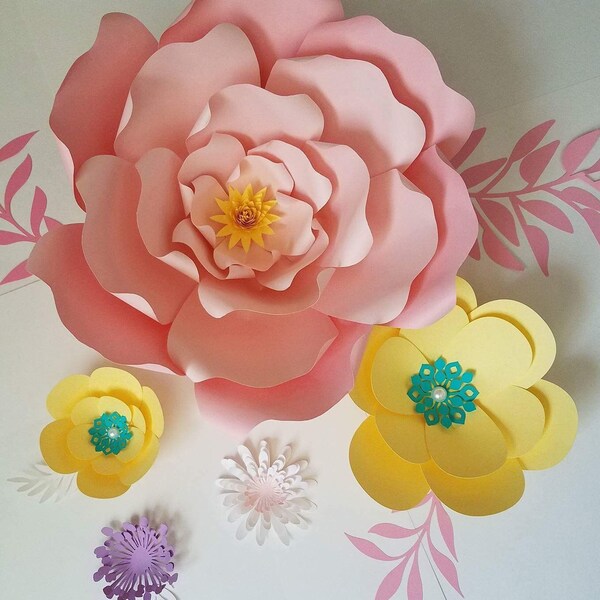 18-24 Inch Princess Peach Standee, Mario Bros. Character, Princess ...