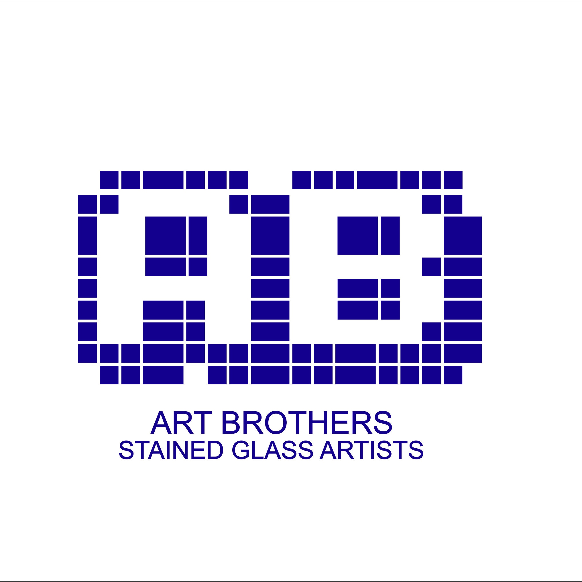 ArtBrothersGlass - Etsy