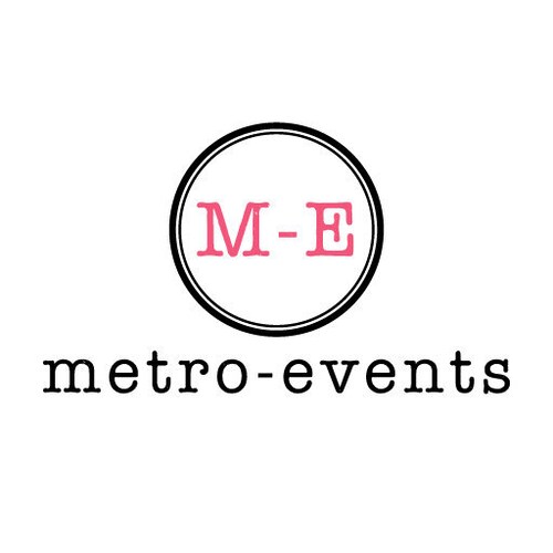 MetroEvents - Etsy