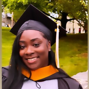 Inside Out Name Tags - Etsy