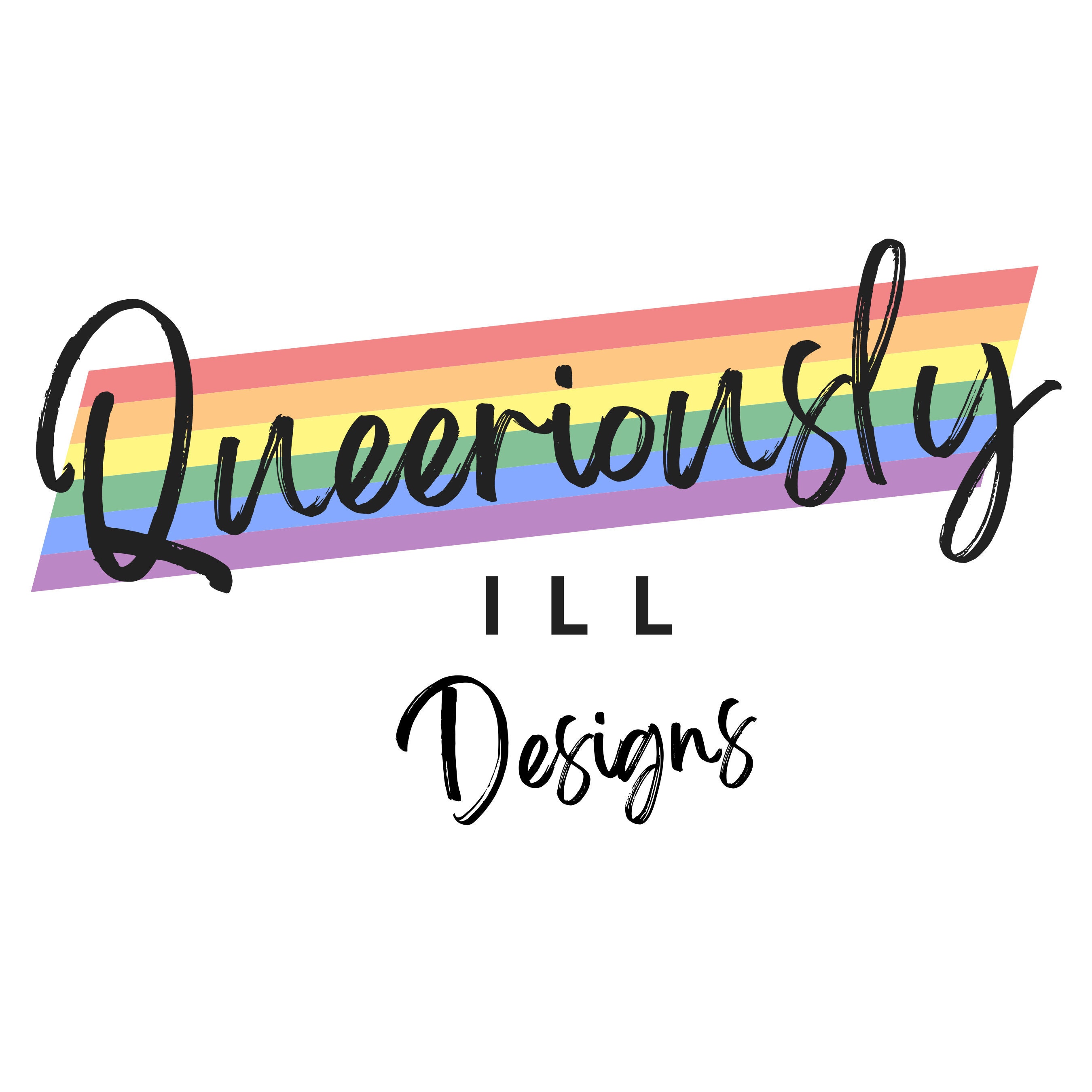 Transgender retro sticker waterproof trans rights LGBT sticker trans ...