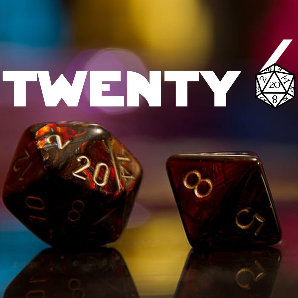 Twenty6 - Etsy