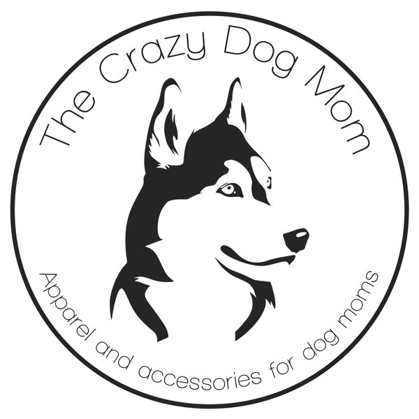 Dog Printable Dog Art Print Instant Download Dog Home Decor Wall Art ...