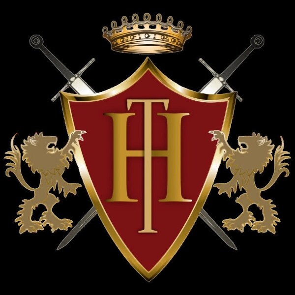 Hi Viz Tactical Green Vest Security Enforcement Quality Vest - Etsy