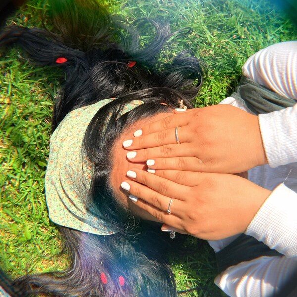 Pick a Stick Ice Breakers - Etsy