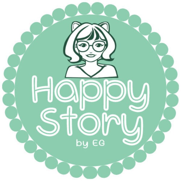 ABA Behavior Resources ABA Tacting Picture Cards Aba Therapy Session ...