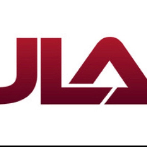 Miami Heat NBA Championship Banner Flag - Etsy