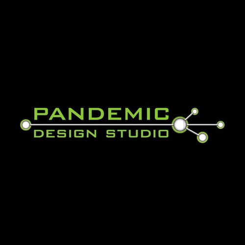 PandemicDesignStudio | Etsy