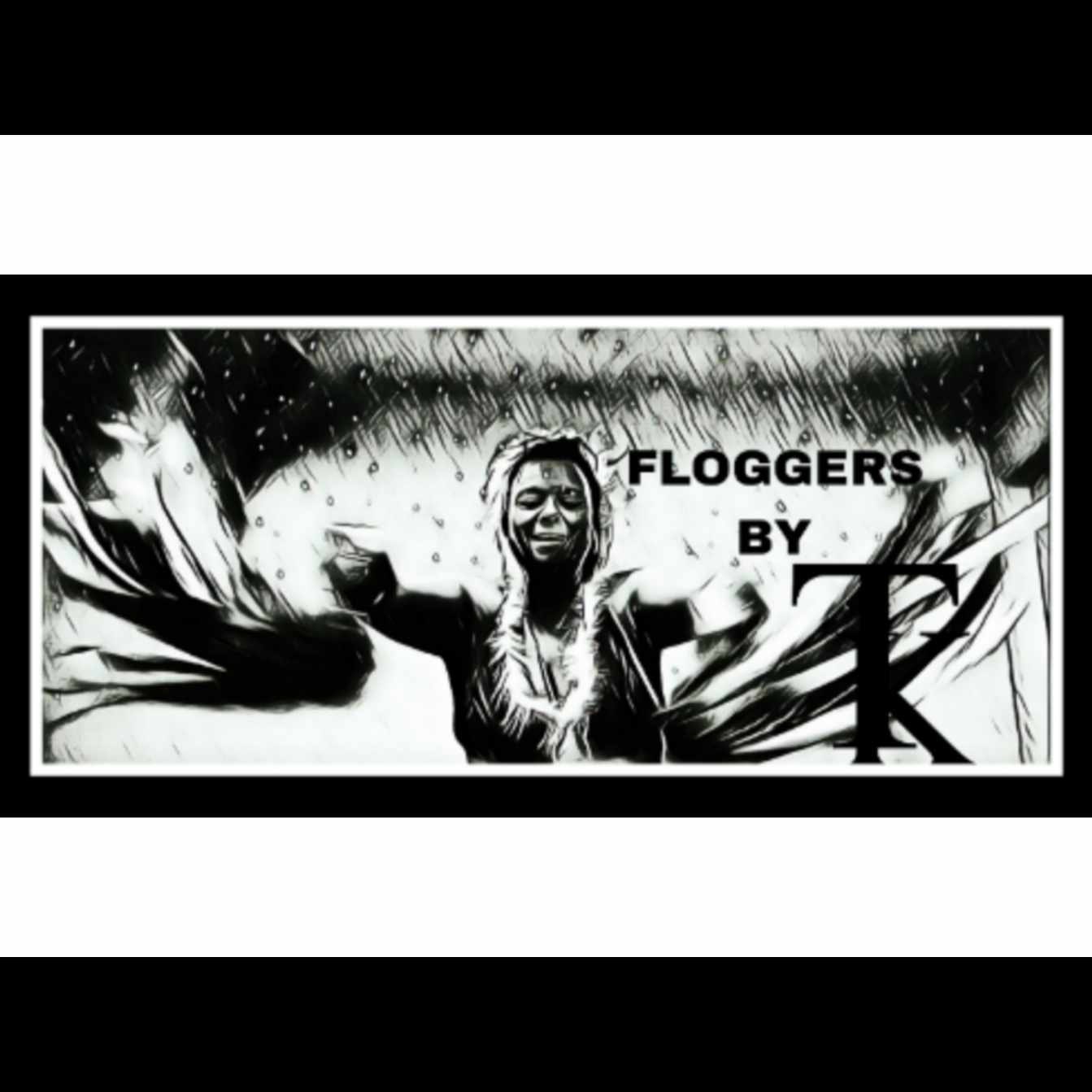 FLOGGERSBYTK - Etsy