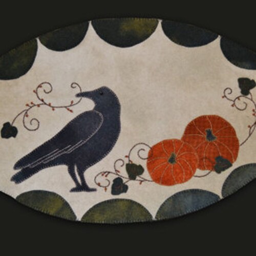 LakeViewPrimitives - Etsy