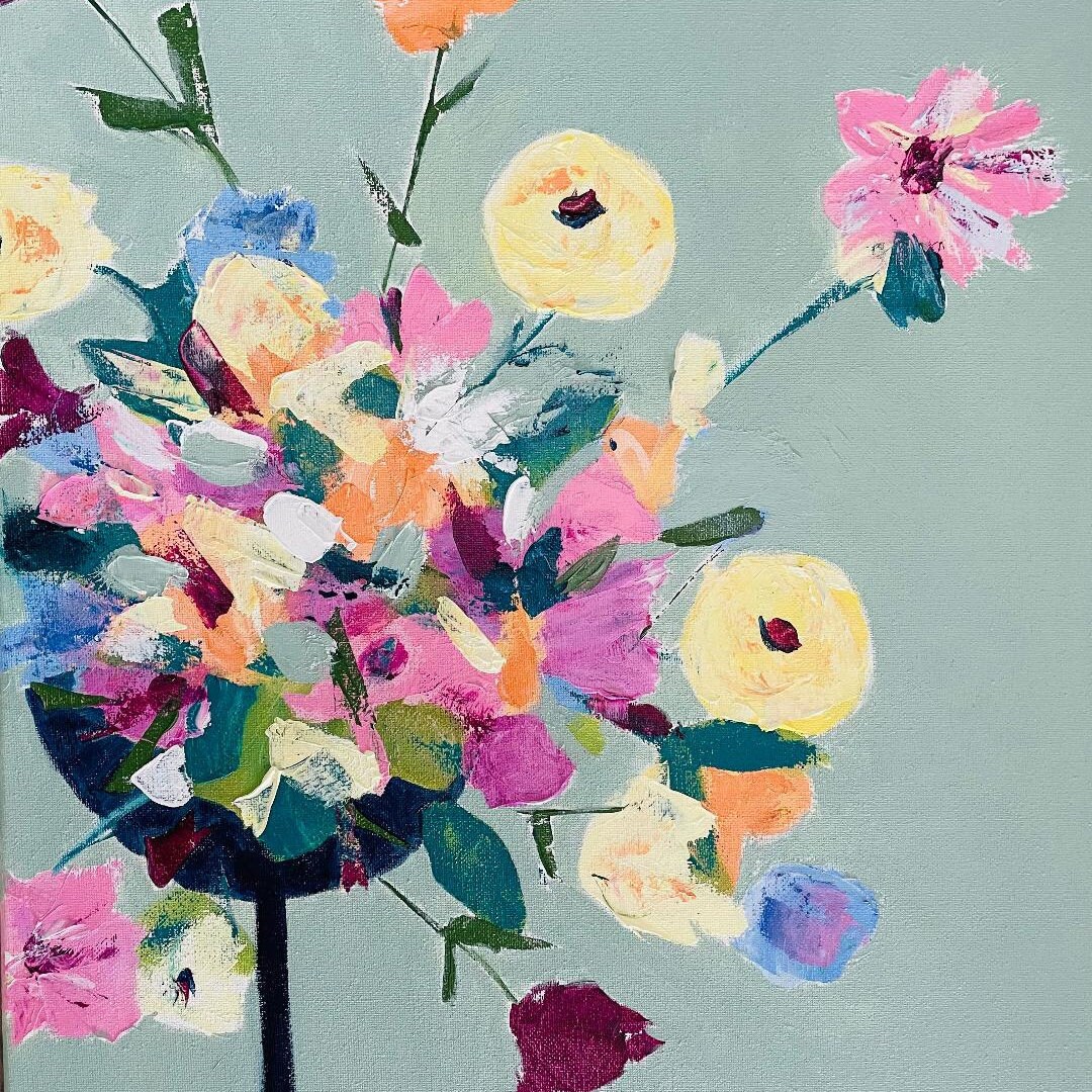 TangoCharlieAcrylics - Etsy