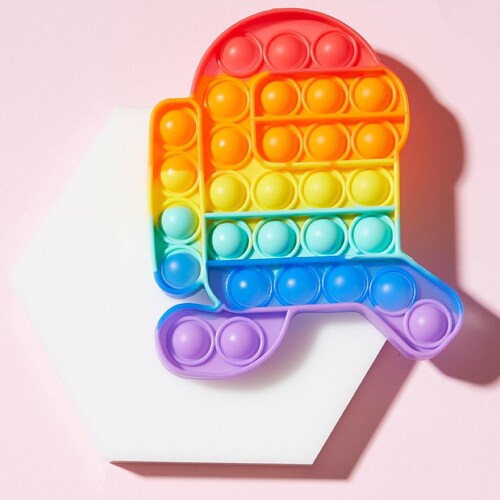 SlimeAndFidgetStudio - Etsy