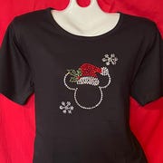 Studsnstuff09 - Etsy