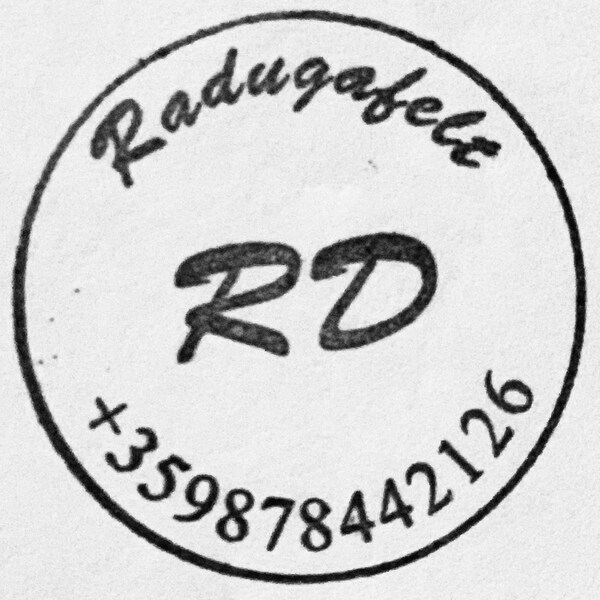 Boho Style Poncho, Art of Wearing, Hand-knitted Victorian Lace, Hand ...