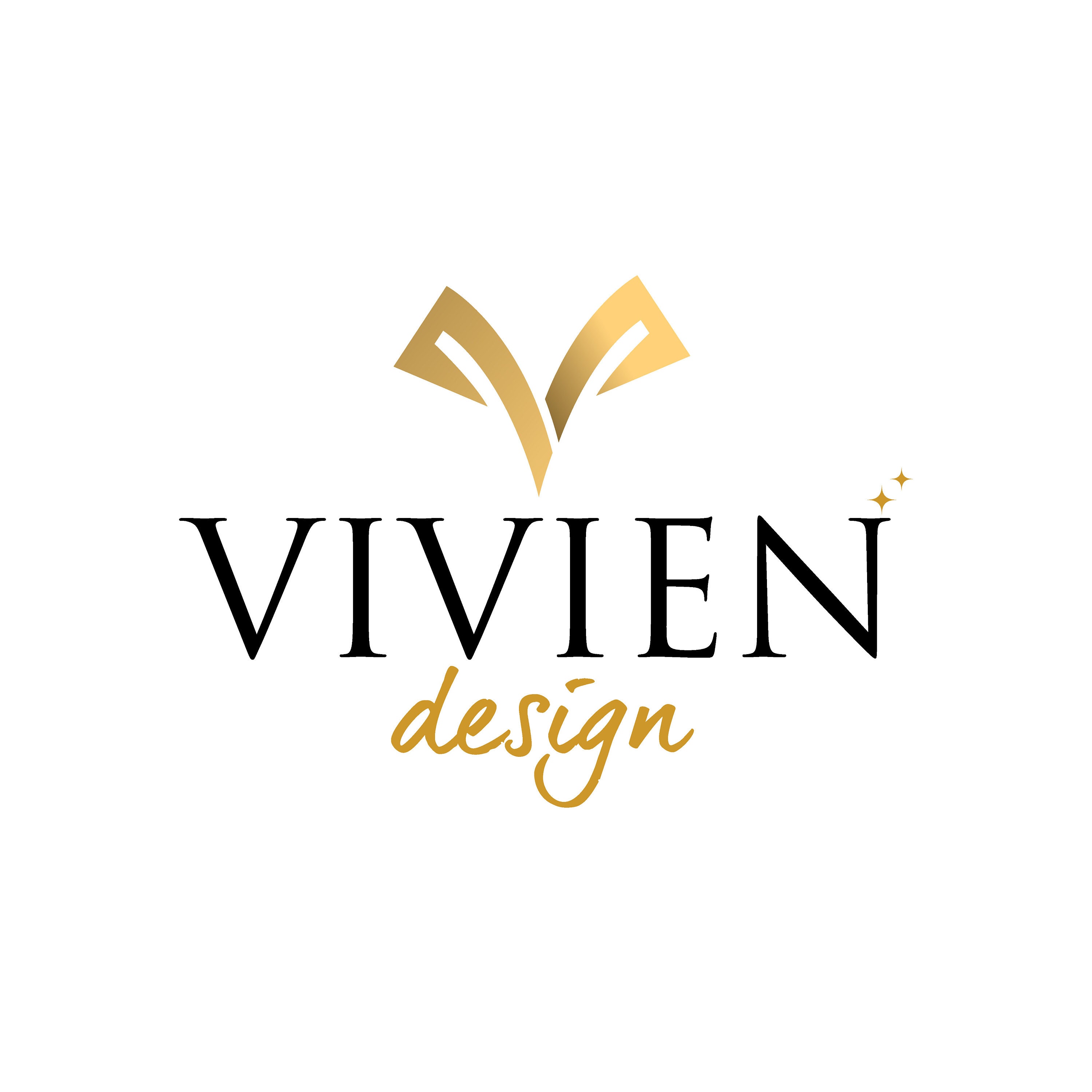Viviendesignstudio - Etsy