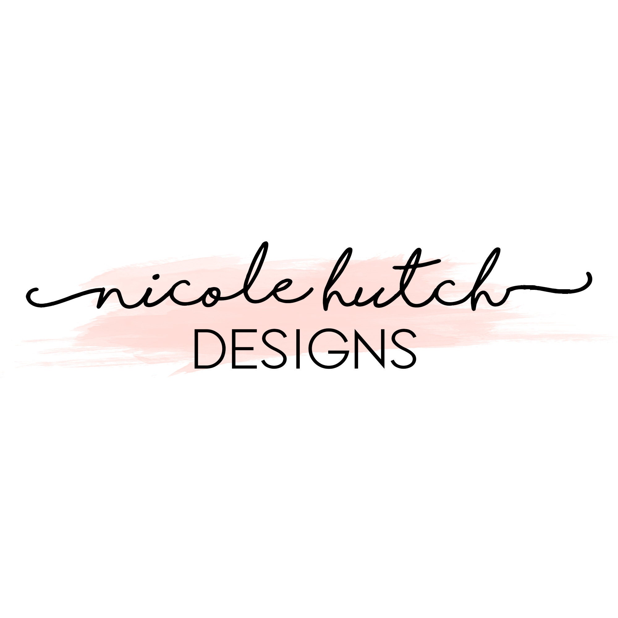 Stickers Labels Tags Functional Stickers Mini Sheet W0175 Put stickers-labels-tags-functional-stickers-mini-sheet-w0175-put