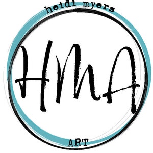 Big Fat Heart SVG PNG JPG, Black Heart, Love Icons Svg, Heart T-shirt ...