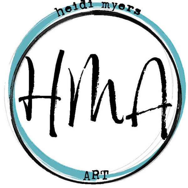 Big Fat Heart SVG PNG JPG, Black Heart, Love Icons Svg, Heart T-shirt ...